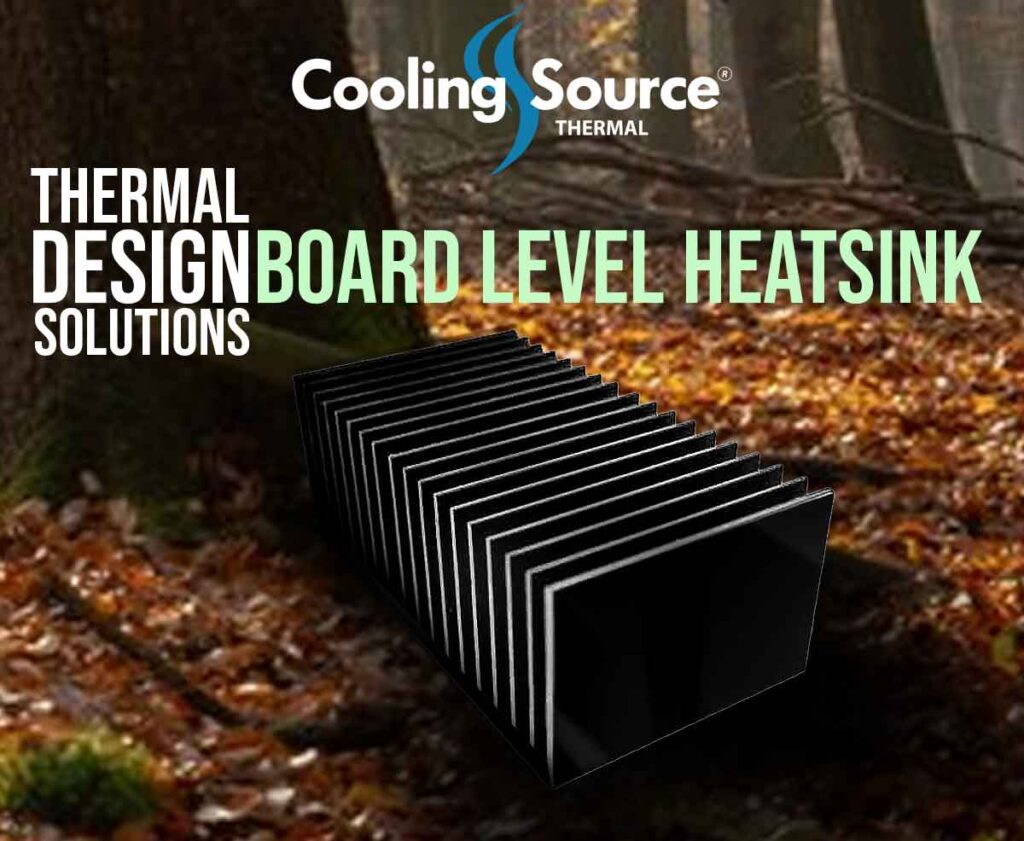 Heatsinks Online